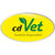 cdVet Tiernahrung » Woofshack