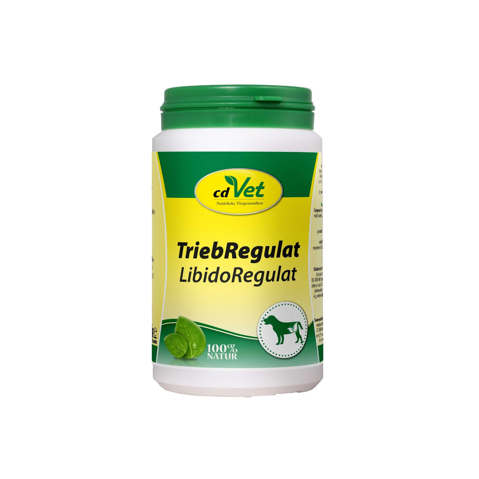 cdVet Online Shop » Woofshack